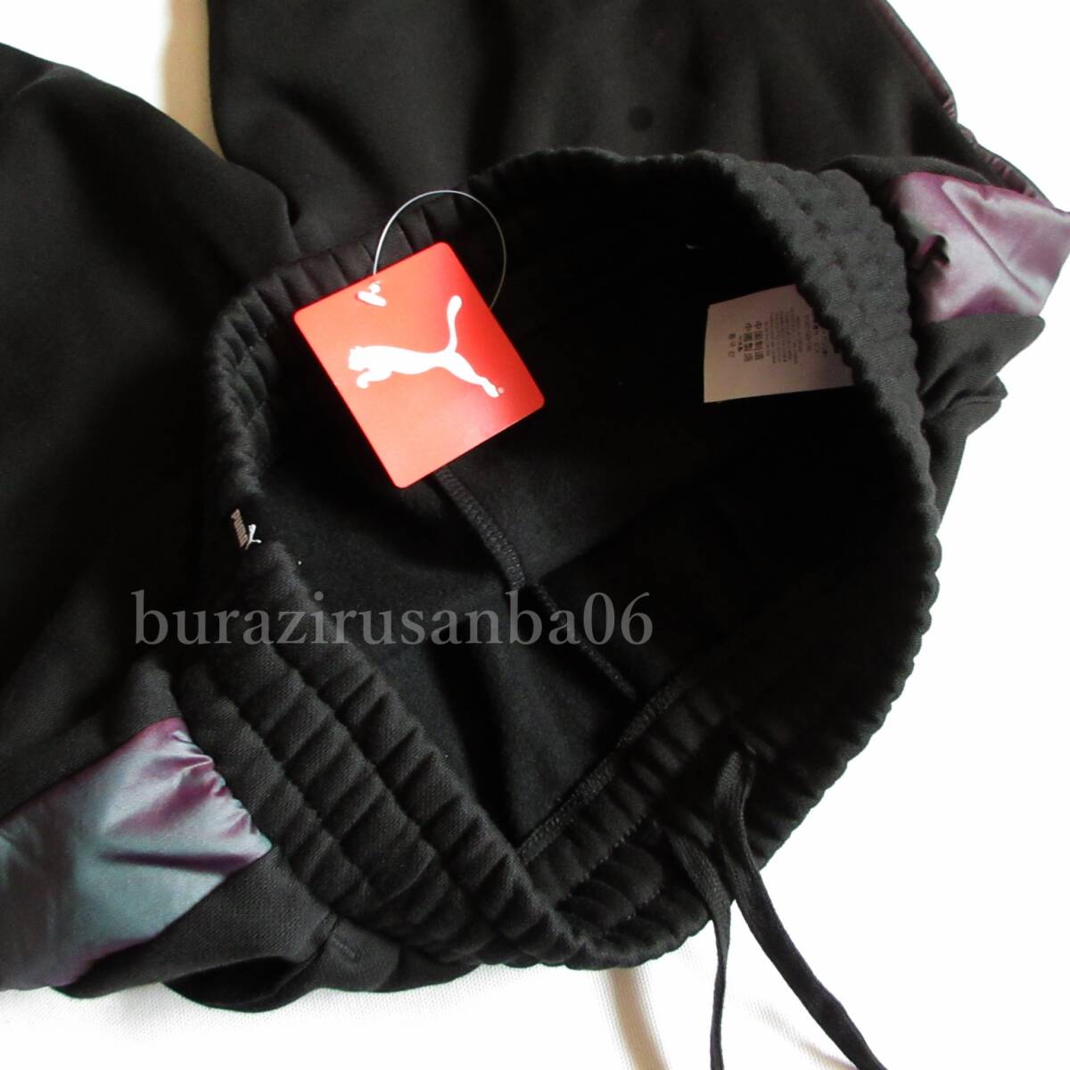 Yahoo!オークション - メンズ XL 未使用 定価12 650円 PUMA プーマ 虹...