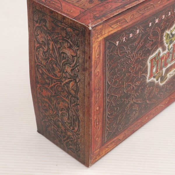 Yahoo!オークション - 【訳あり】[SFC]ファイアーエムブレム トラキア...