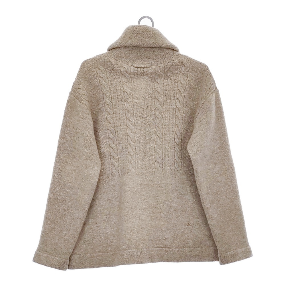 Yahoo!オークション - 45R/45rpm コットンシェットランドの908ショール...