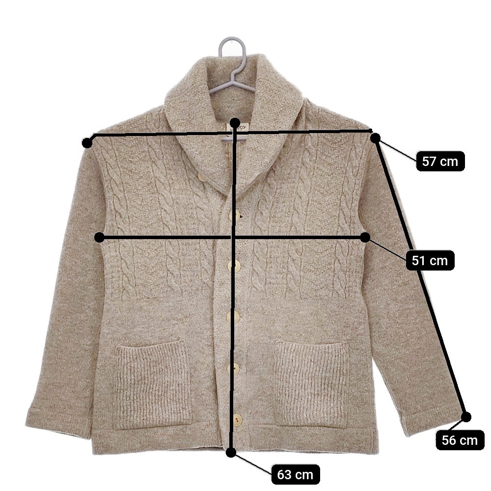 Yahoo!オークション - 45R/45rpm コットンシェットランドの908ショール...