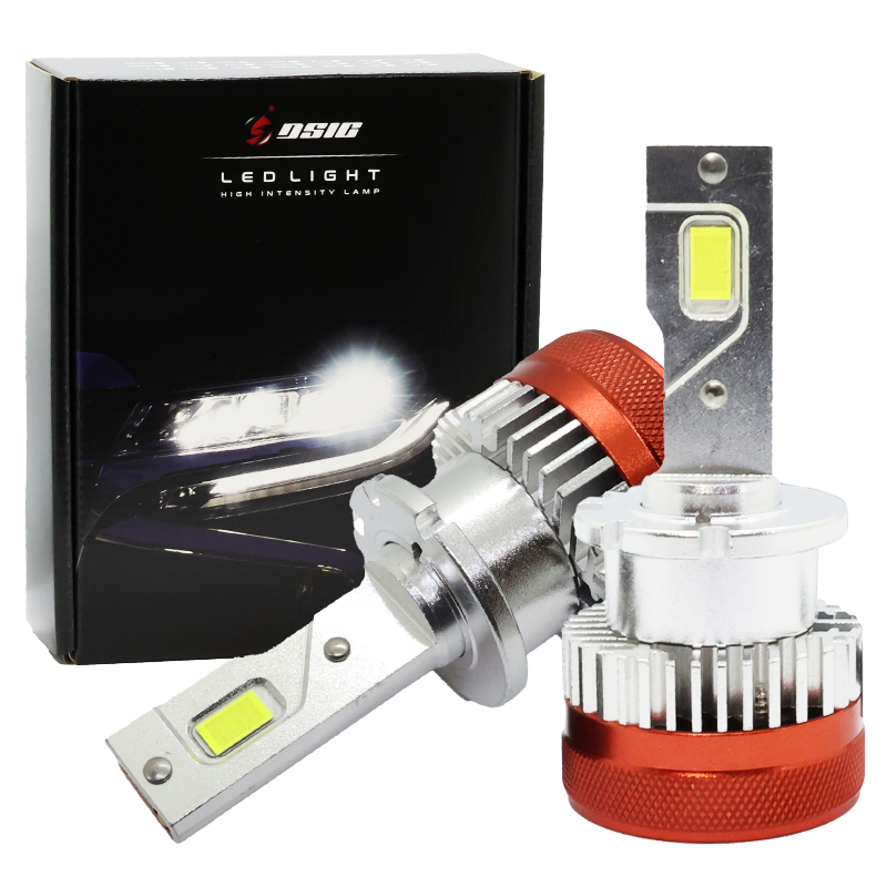 Yahoo!オークション - エクシーガ クロスオーバー7 フォレスター SH5 ...