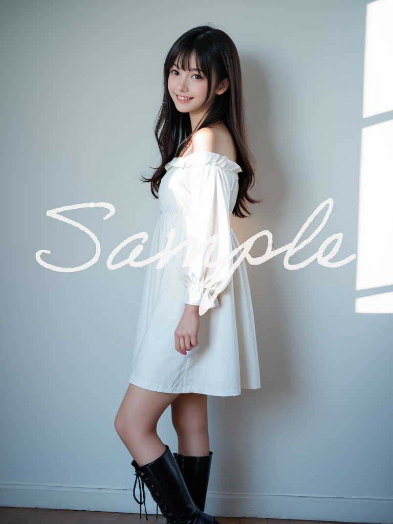 1円スタート 1点物 高画質 A4 ポスター キュート 美人 モデル AI美女 グラビア アイドル フェチ セクシー かわいい c293(その他)｜売買されたオークション情報、yahooの商品 ...