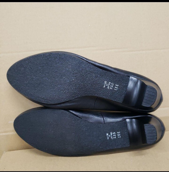 Yahoo!オークション - BEAUFIT 22.5cm