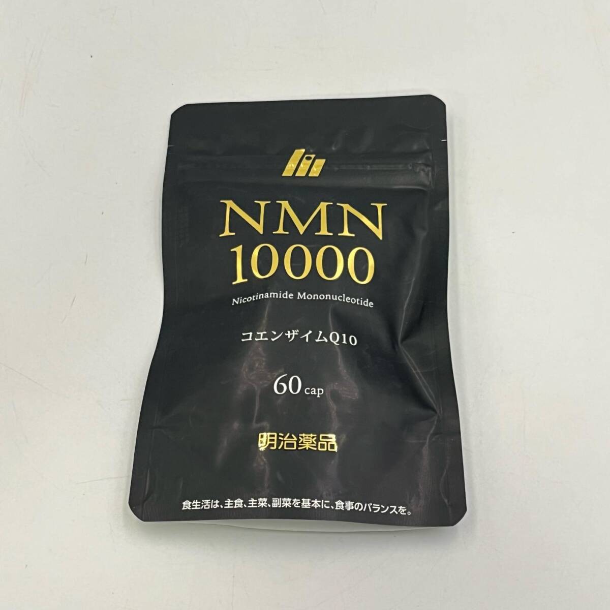 Yahoo!オークション - G2309 NMN コエンザイムQ10 サプリ