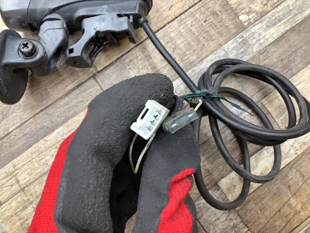 Yahoo!オークション - K37 Panasonic JETTER パナソニック ジェッター(...