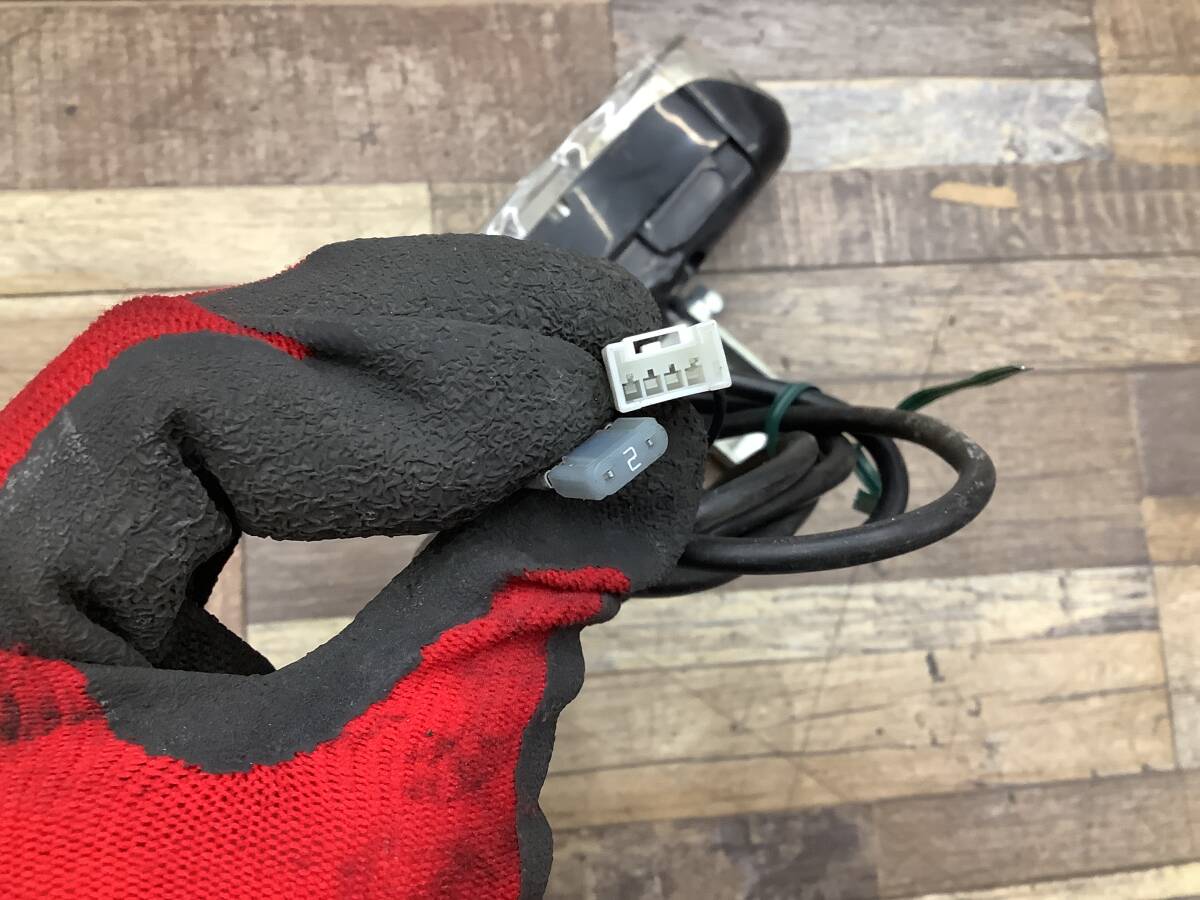 Yahoo!オークション - K49 Panasonic ViVi BUDDY パナソニック ビビバ...