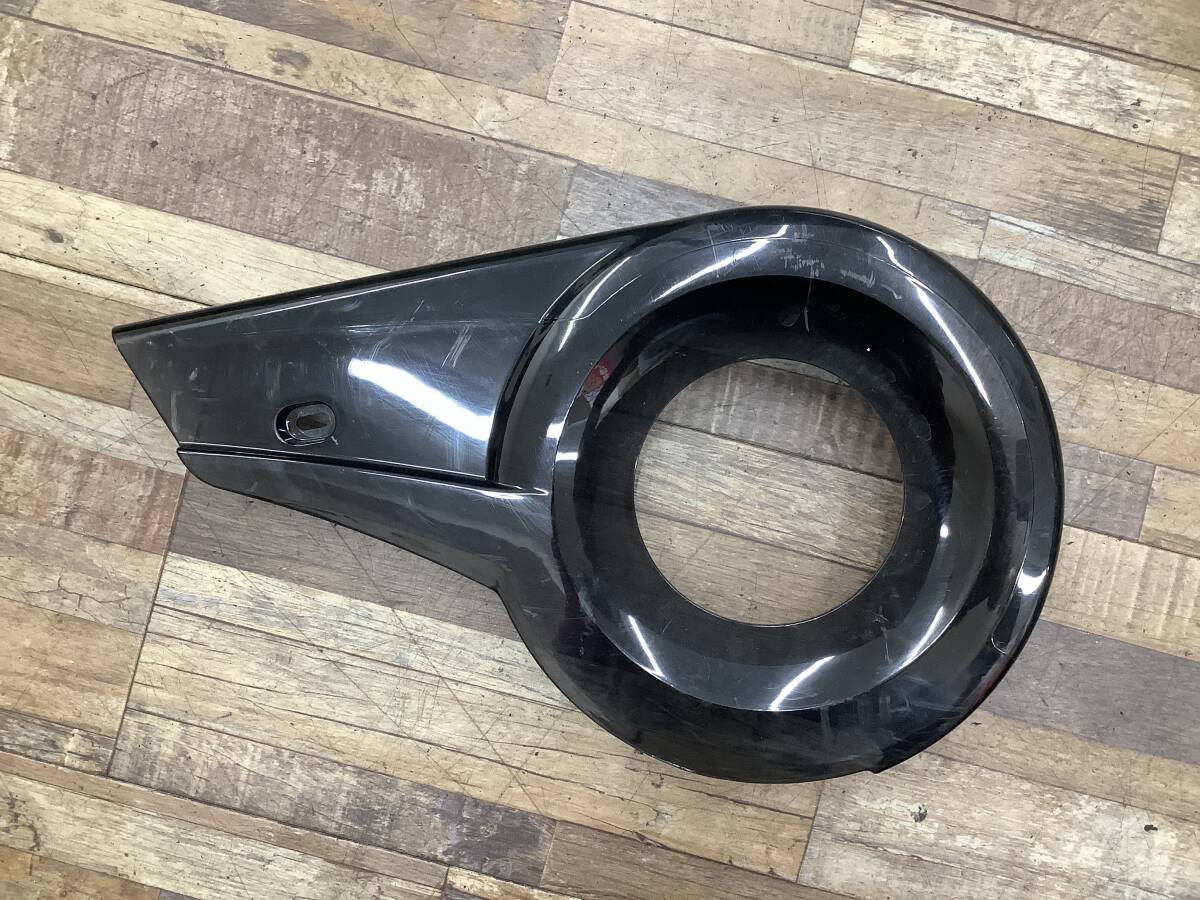 Yahoo!オークション - K51 YAMAHA PAS CITY-X ヤマハ パス シティ エッ...