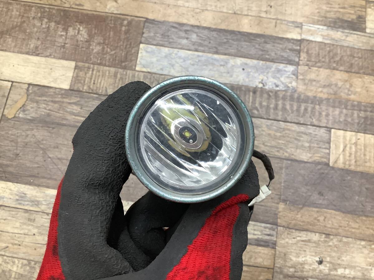 Yahoo!オークション - K51 YAMAHA PAS CITY-X ヤマハ パス シティ エッ...