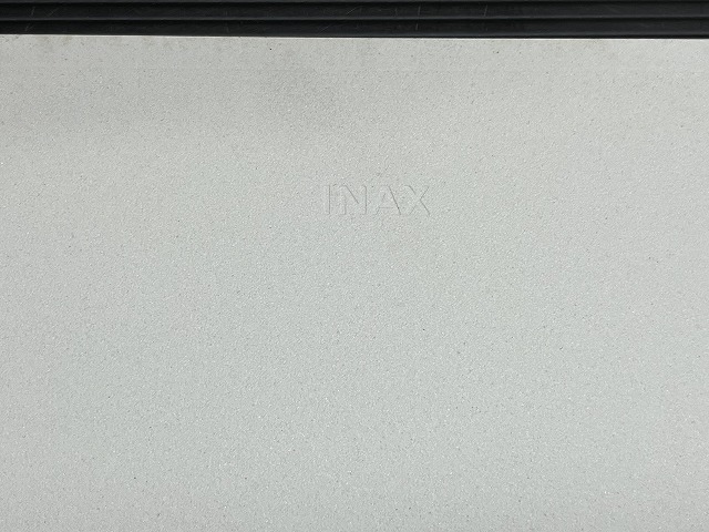 Yahoo!オークション - B104 【未使用15枚】LIXIL INAX ミスティネオ 地...