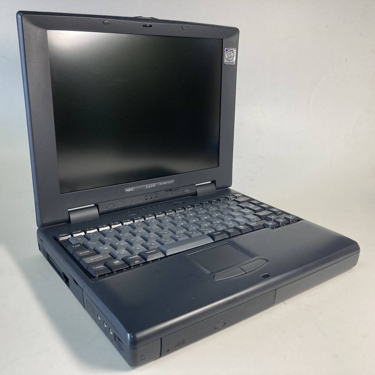 良品・整備済】SATA SSD 換装 Pentium 150MHz 改 166MHz PC9821 良品・整備済】SATA SSD 換装 Pentium 150MHz 改 166MHz PC9821