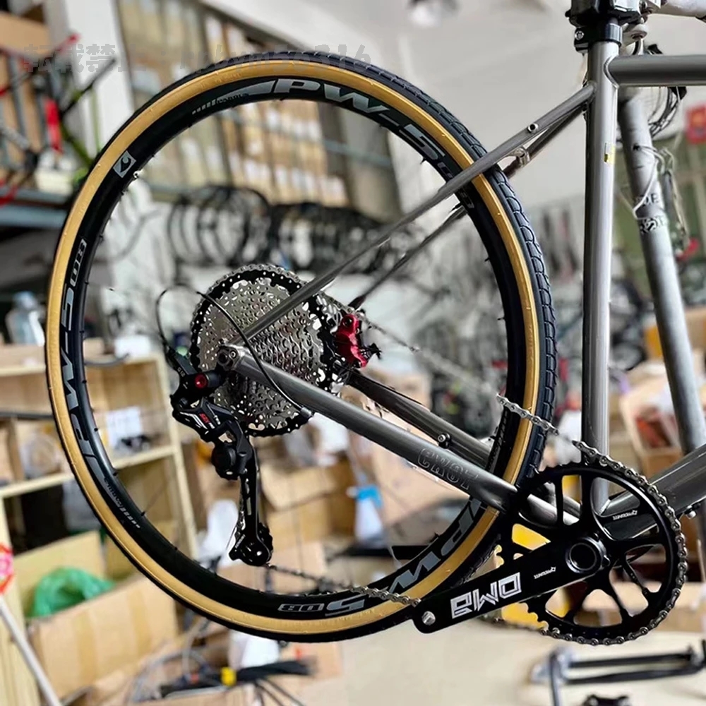 Yahoo!オークション - Sensah バイクディレイラーセット メカニカルブ...