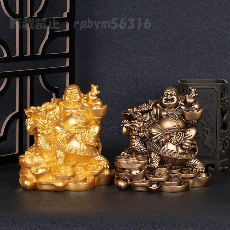 Yahoo!オークション - Laughtmaitreya ミニチュアストーンフィギュア ...