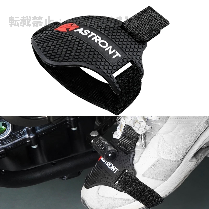 Yahoo!オークション - Ktm Husqvarna gasgas beta Yamaha Suzuki カワ...