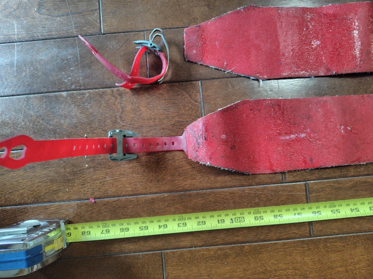 Yahoo!オークション - G3スキーシール