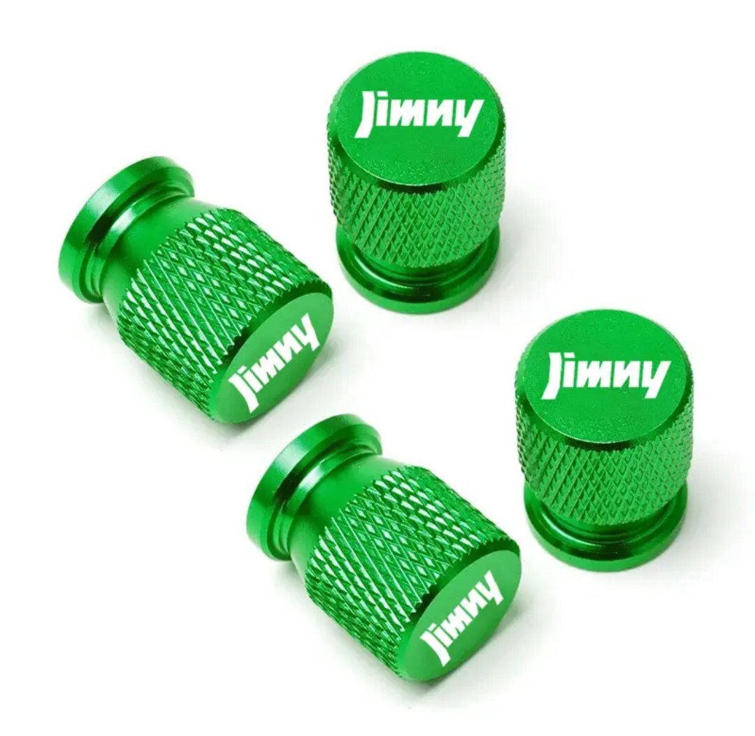 Yahoo!オークション - 4個セット 極太 ジムニー JB74 ジムニーシエラ ...