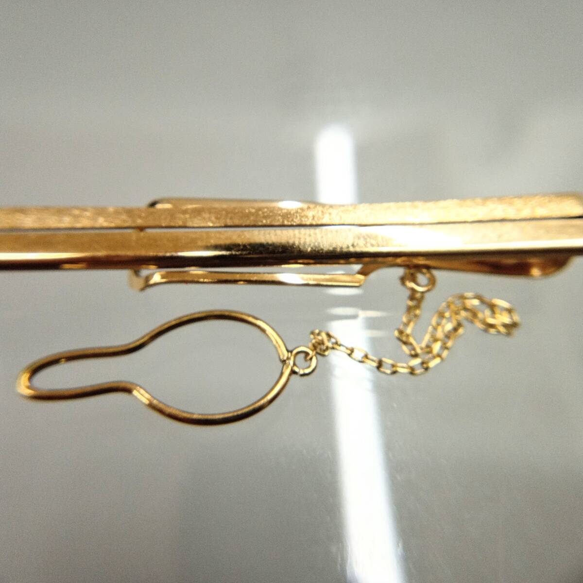 K18 18金 タイピン 3.0g 店舗受取可(イエローゴールド)｜売買されたオークション情報、yahooの商品情報をアーカイブ公開 - オークファン（aucfan.com）