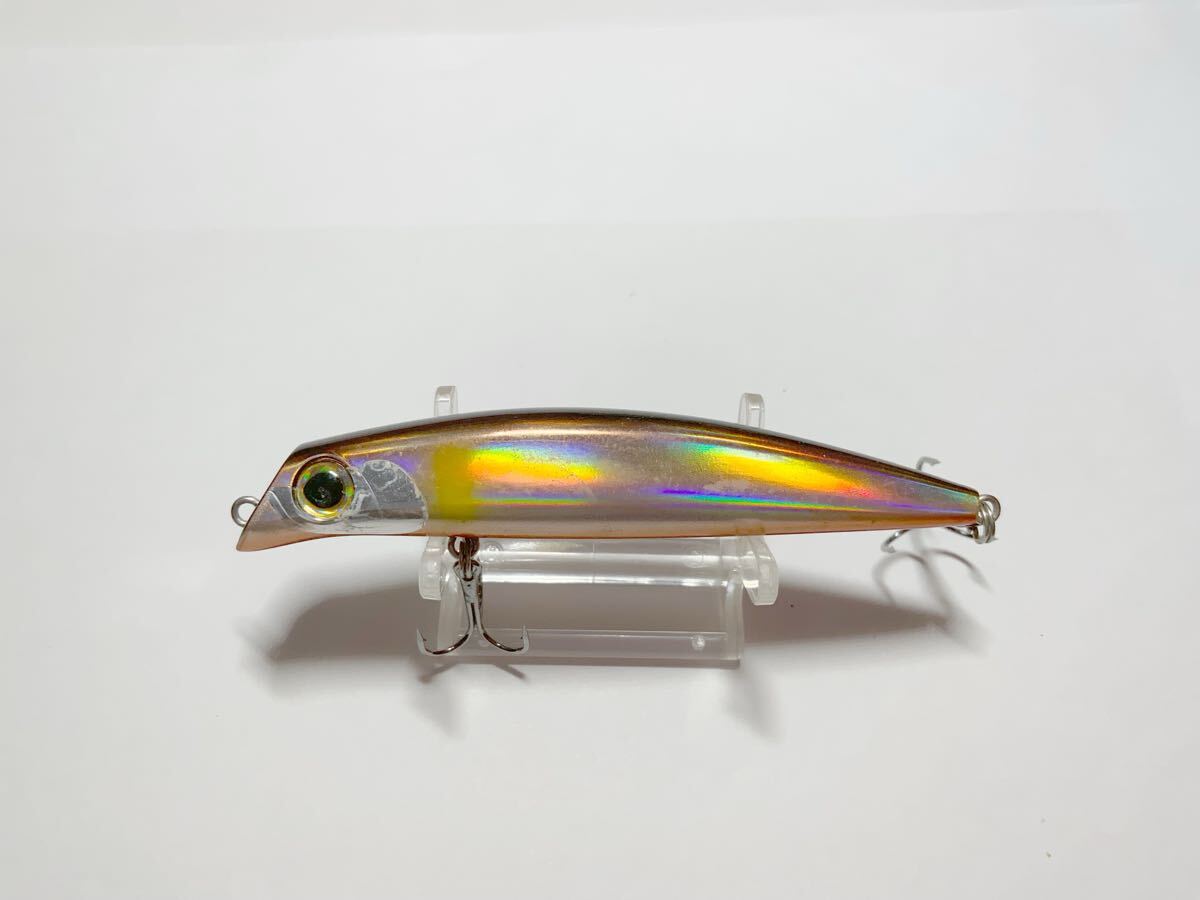 Yahoo!オークション - シマノ ゴリアテ 95F