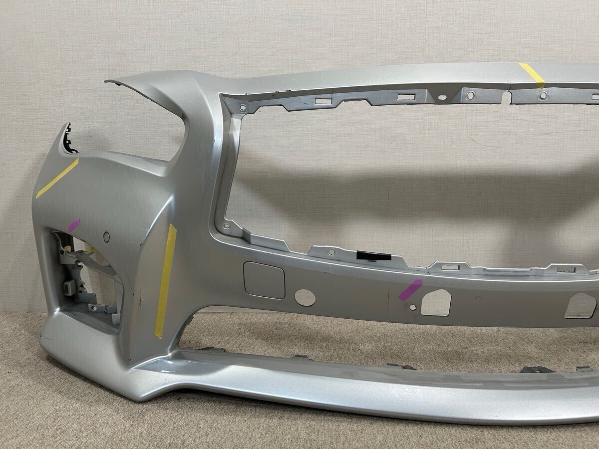 Yahoo!オークション - V37 HV37 YV37 ZV37 スカイライン タイプSP 純...