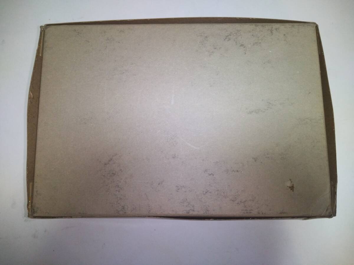 Yahoo!オークション - s83 ジャガー SS100 THE BRITISH SPORTS 2 1/2リ...