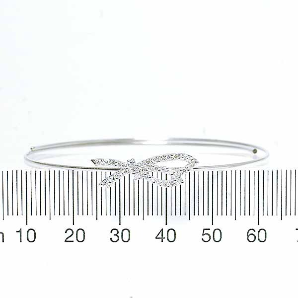 Yahoo!オークション - ダイヤモンド 0.27ct プラチナ PT900 PT850 バン...