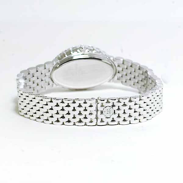 Yahoo!オークション - セイコー クレドール セレステ レディース GTTE6...