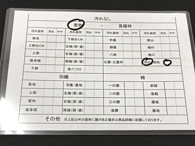 Yahoo!オークション - 平和屋着物 豪華色留袖 御所解花文 松竹梅 暈し...