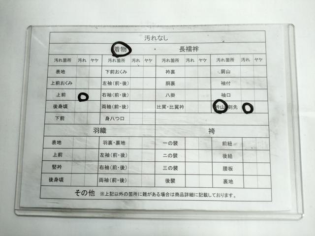 Yahoo!オークション - 平和屋着物 訪問着 友禅 作家物 枝花文 暈し染め...