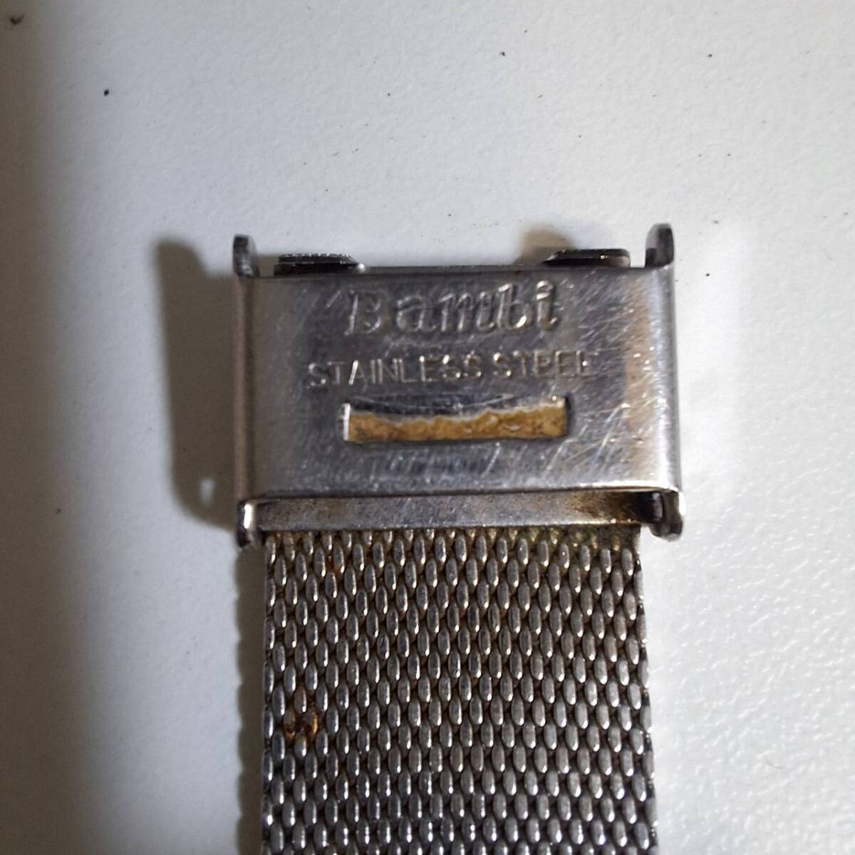 Yahoo!オークション - 37B TECHNOS テクノス AUTOMATIC SKY LINGHT WAT...