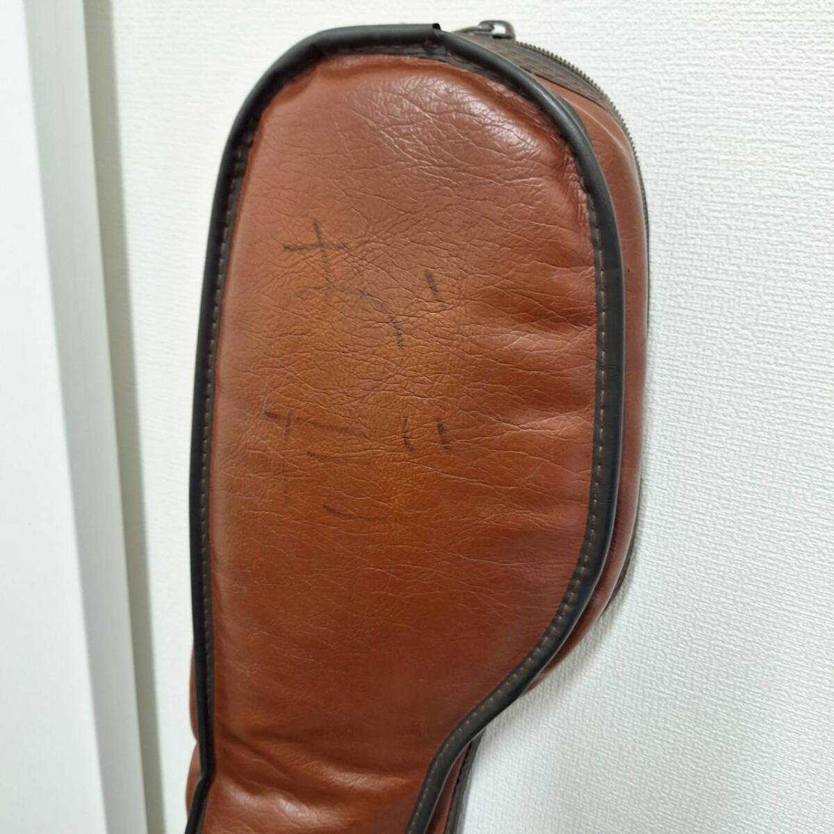 Yahoo!オークション - 1649 YAMAHA ヤマハ ギター ベース スーパーベー...