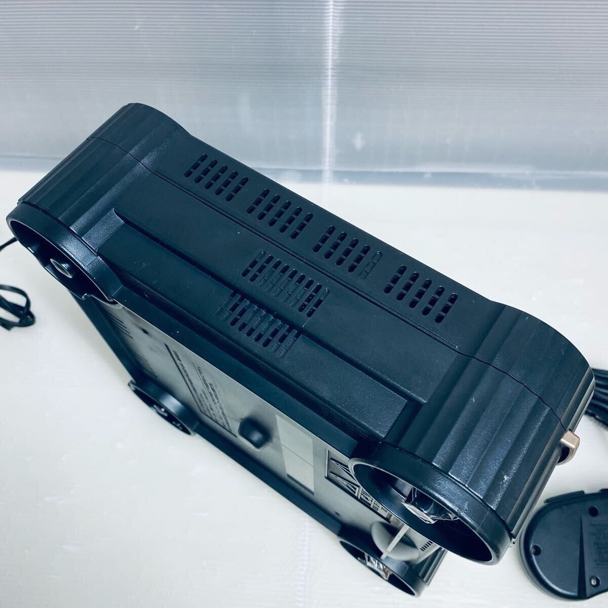 Yahoo!オークション - 3DO FZ-1 Panasonic 3DOコントローラー付き 【通...