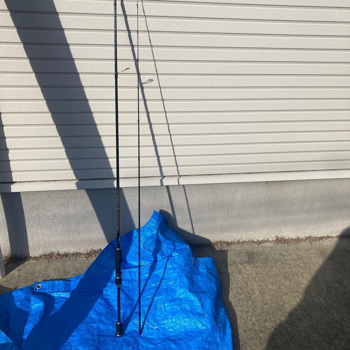 Yahoo!オークション - ARES SQUID MANIA ZEROーG Evolution 805 MASAMU...