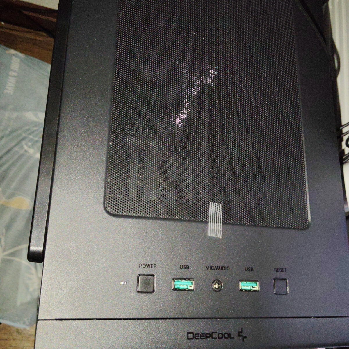 Yahoo!オークション - 11世代 Core i9 RTX 3060 Ti 搭載ゲーミングPC36...