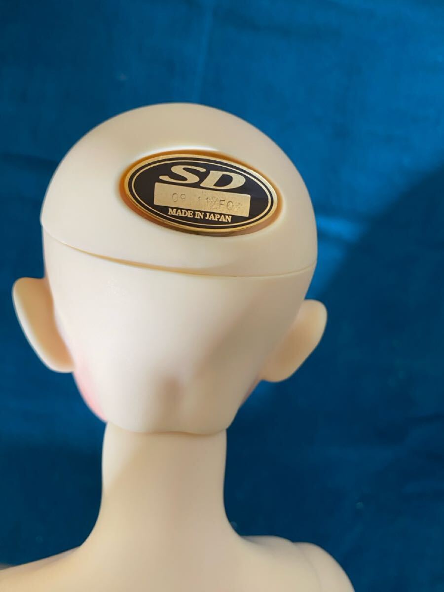 Yahoo!オークション - SD13 エレナ