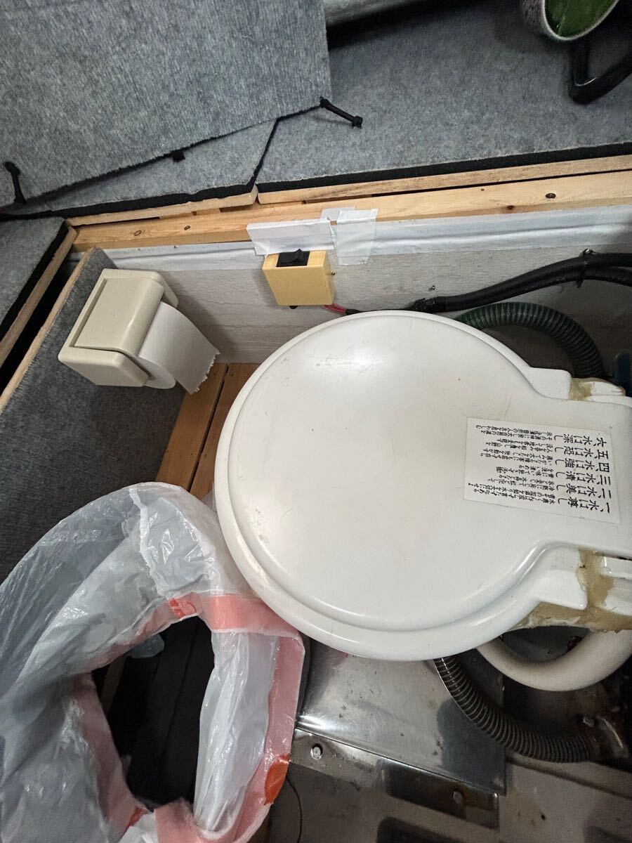 Yahoo!オークション - TF-235(805) ヤマハF115 i-Pilot ホンデックスHE...