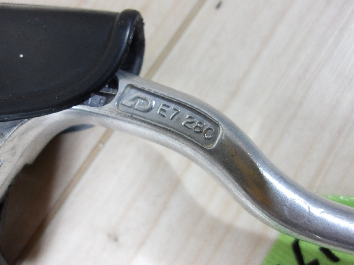 Yahoo!オークション - 中古部品入庫 ヤマハスコルパ社製TYS125/SY125 E...