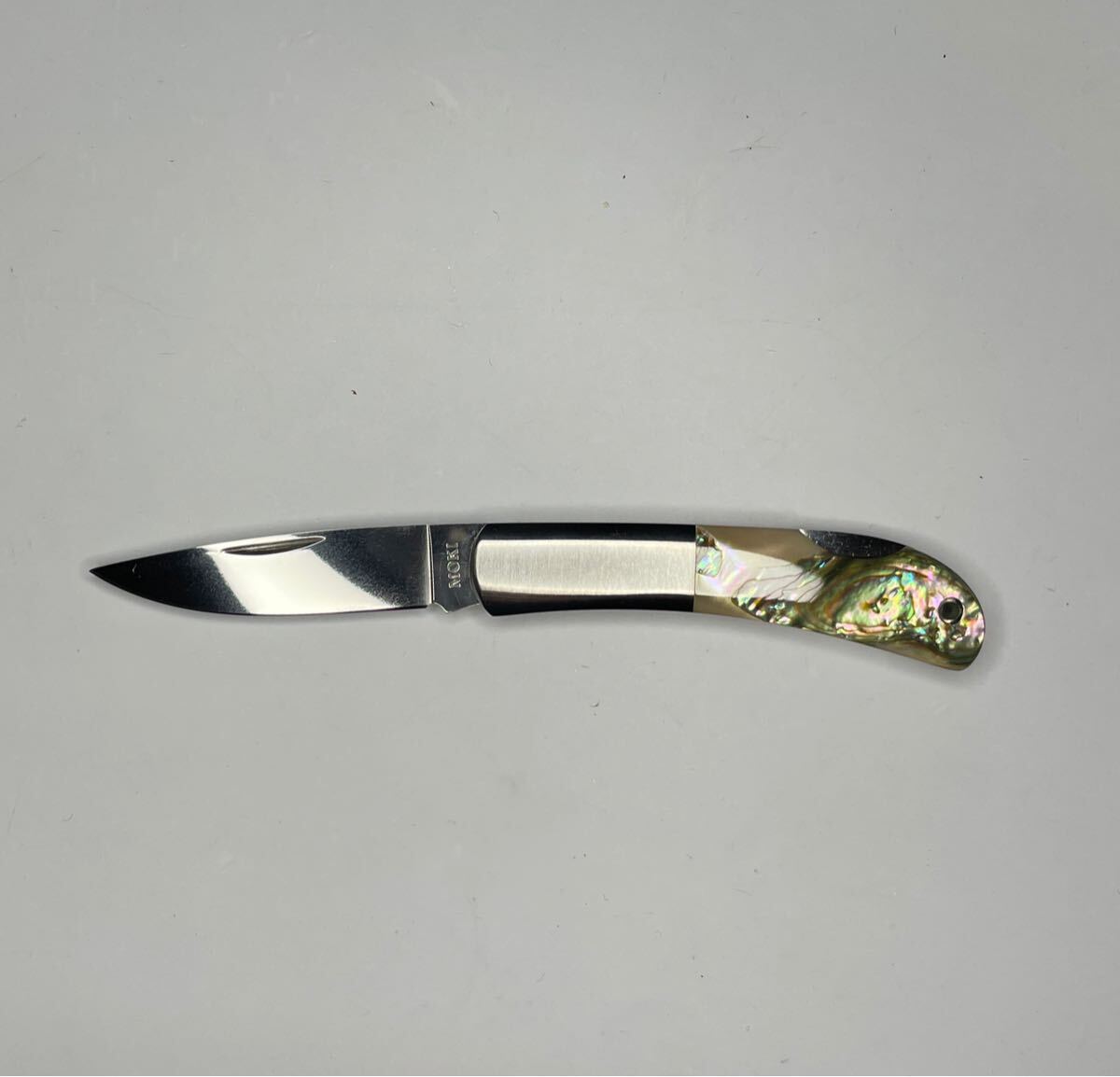 Yahoo!オークション - MOKI MK-102 MEEK