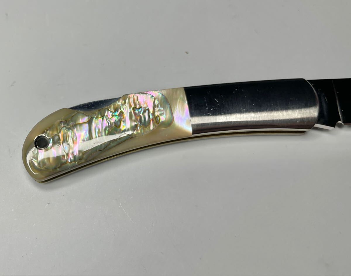 Yahoo!オークション - MOKI MK-102 MEEK