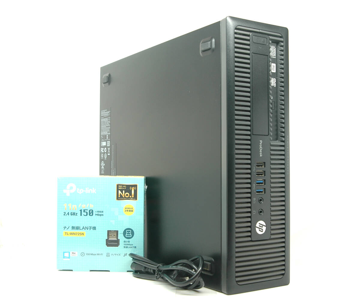 Win11□□Core i7/超大容量32GBメモリ/SSD480GB+HDD1TB!hp Win11□□Core i7/超大容量32GBメモリ/SSD480GB+HDD1TB!hp