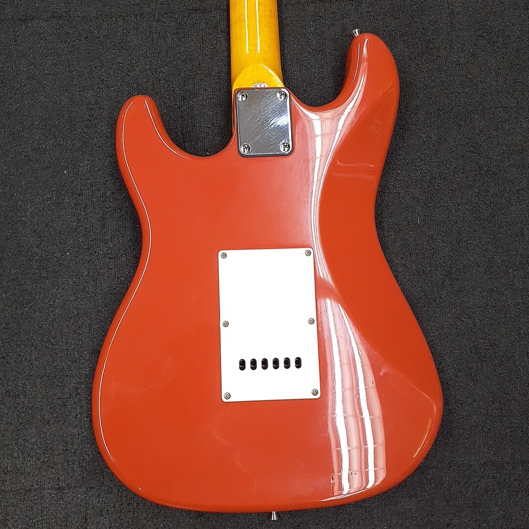 Yahoo!オークション - SELDER セルダー エレキギター 弦楽器 ソフトケ...