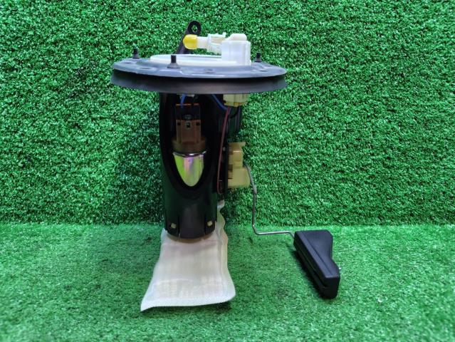 Yahoo!オークション - アクティ GD-HH5 フューエルポンプ E07Z 17040-S...