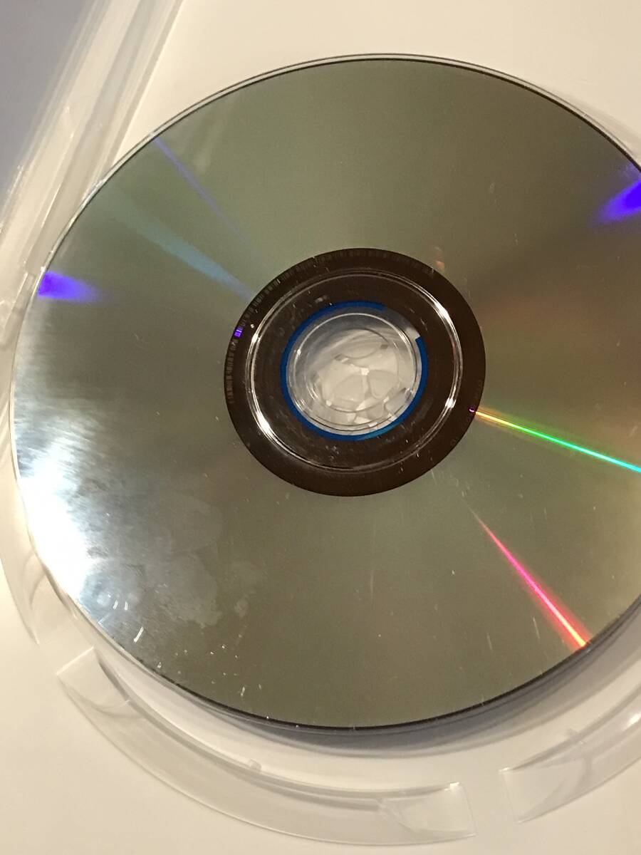 Yahoo!オークション - A8581 DVD 2本 セリーグ制覇 優勝 ドラゴンズ 2...