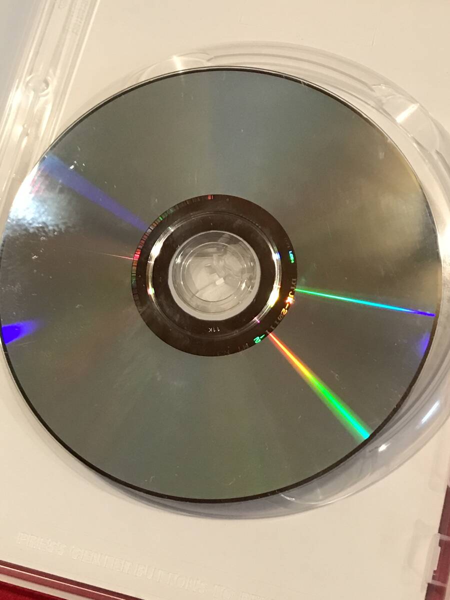 Yahoo!オークション - A8581 DVD 2本 セリーグ制覇 優勝 ドラゴンズ 2...