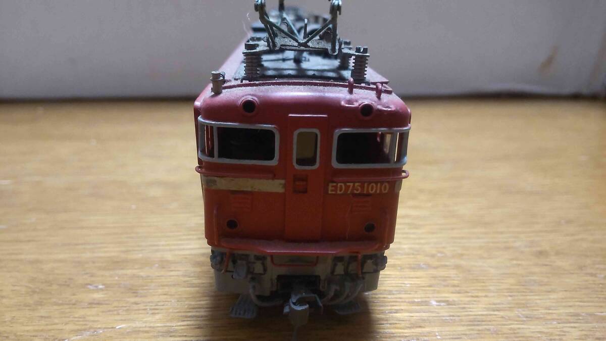 Yahoo!オークション - フェニックス ED75－1000 組み立て品