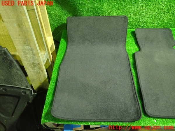 Yahoo!オークション - 1UPJ-24007800]BMW Z4 ロードスター(BT22 E85)フ...