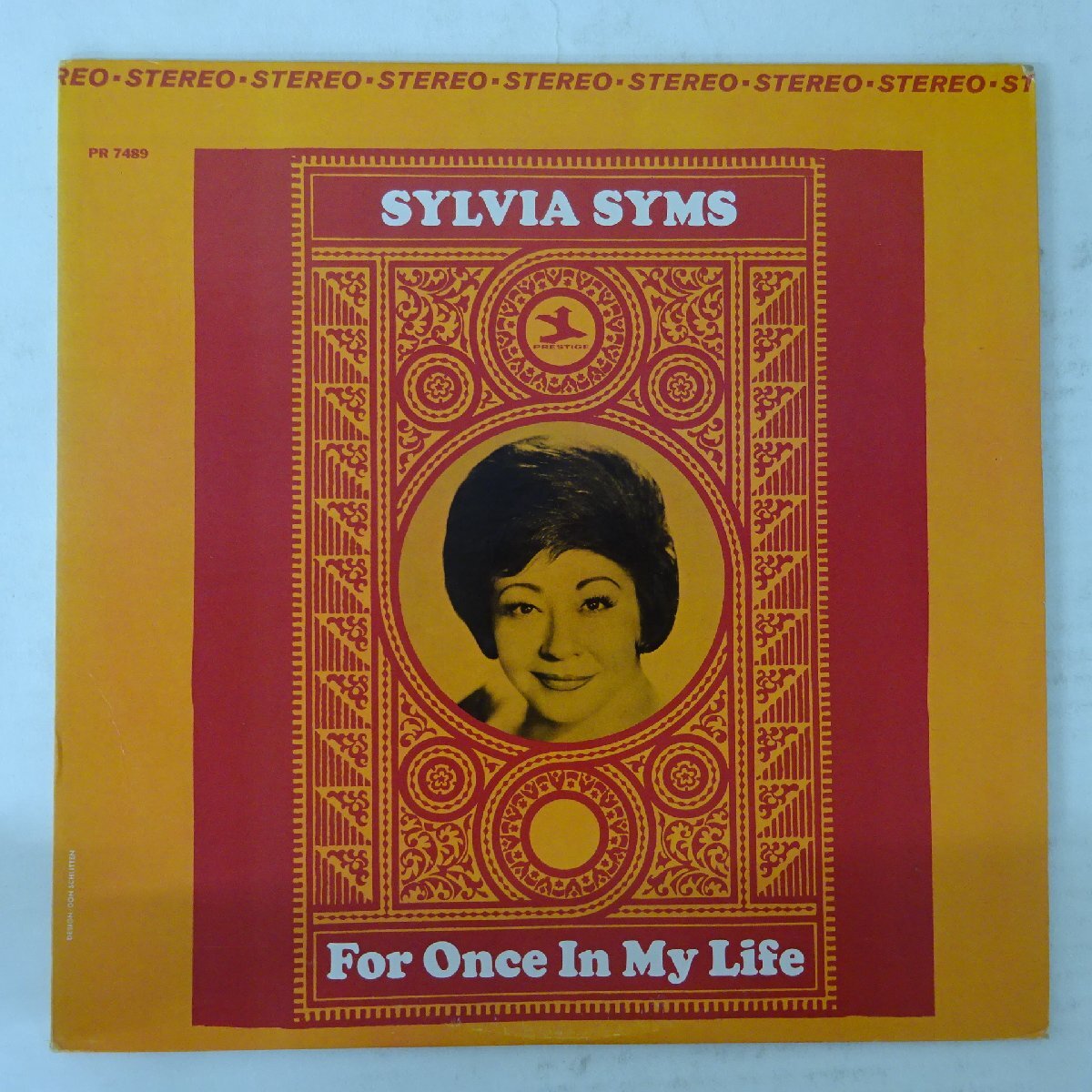 Yahoo!オークション - 14043907 【US盤/Prestige/右紺ラベル/VAN GELDE...