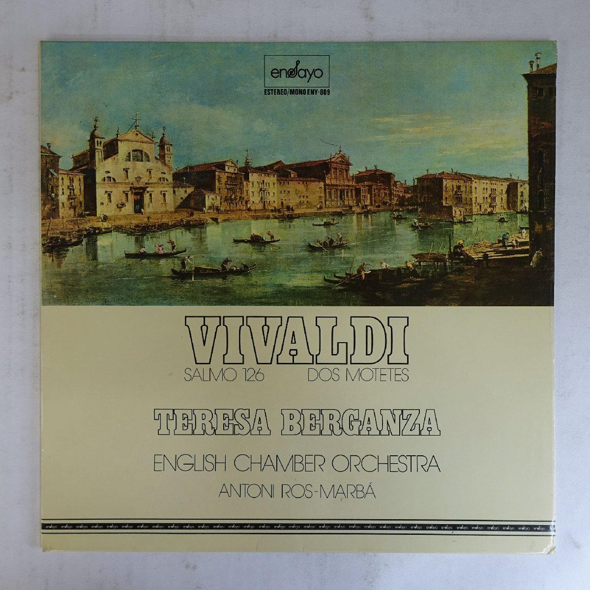 Yahoo!オークション - 19066106 【スペインENSAYO/サイン入り 】ベルガ...