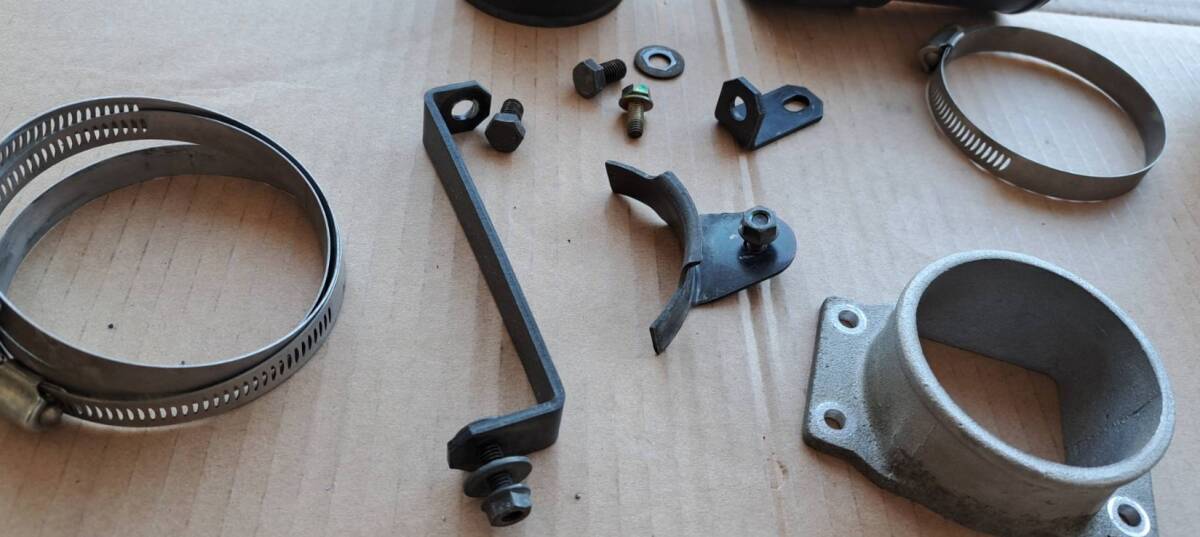 Yahoo!オークション - NA6 ユーノス ロードスター HKS パワーフロー