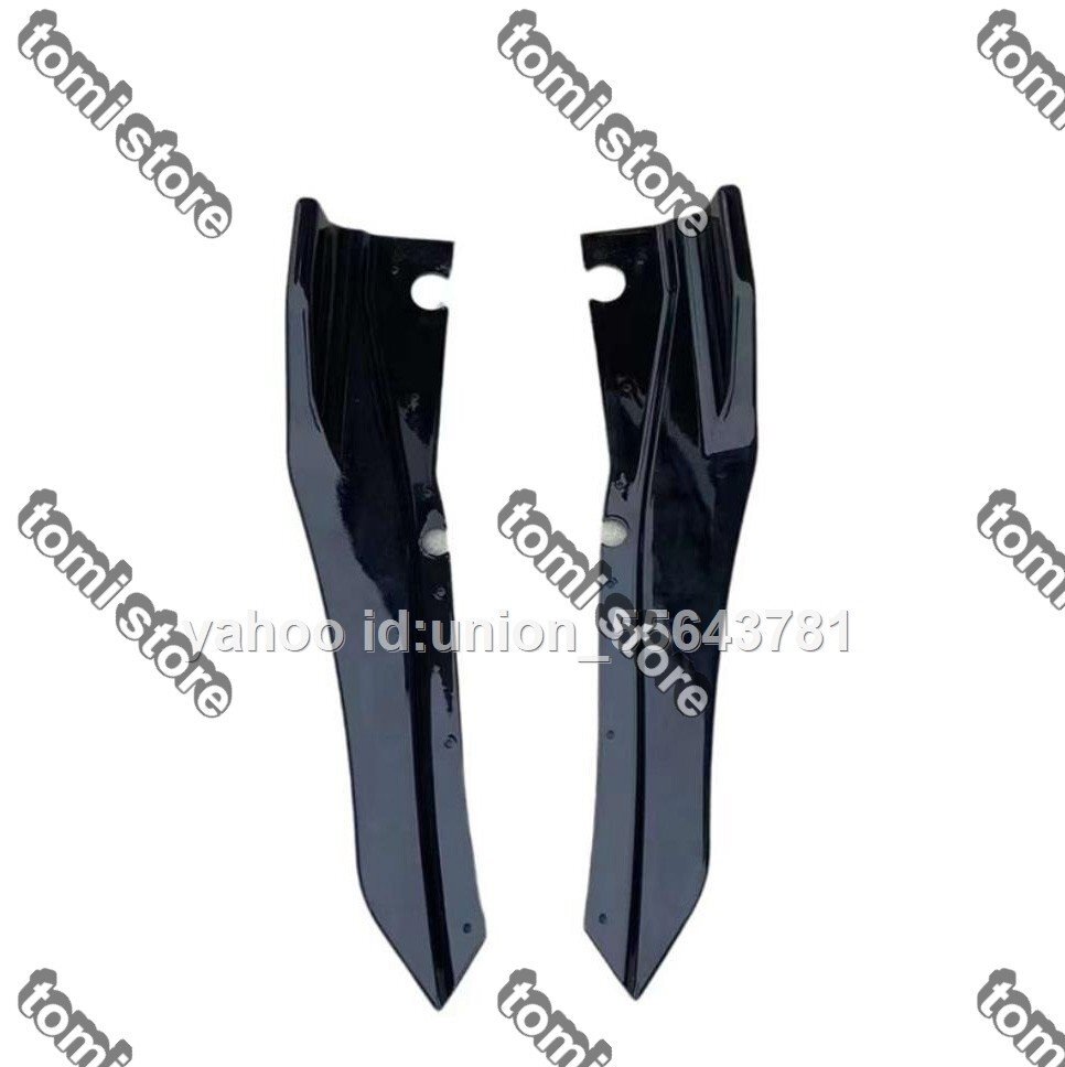 Yahoo!オークション - 送料無料 ABS製 インフィニティ Q50 スカイライ...