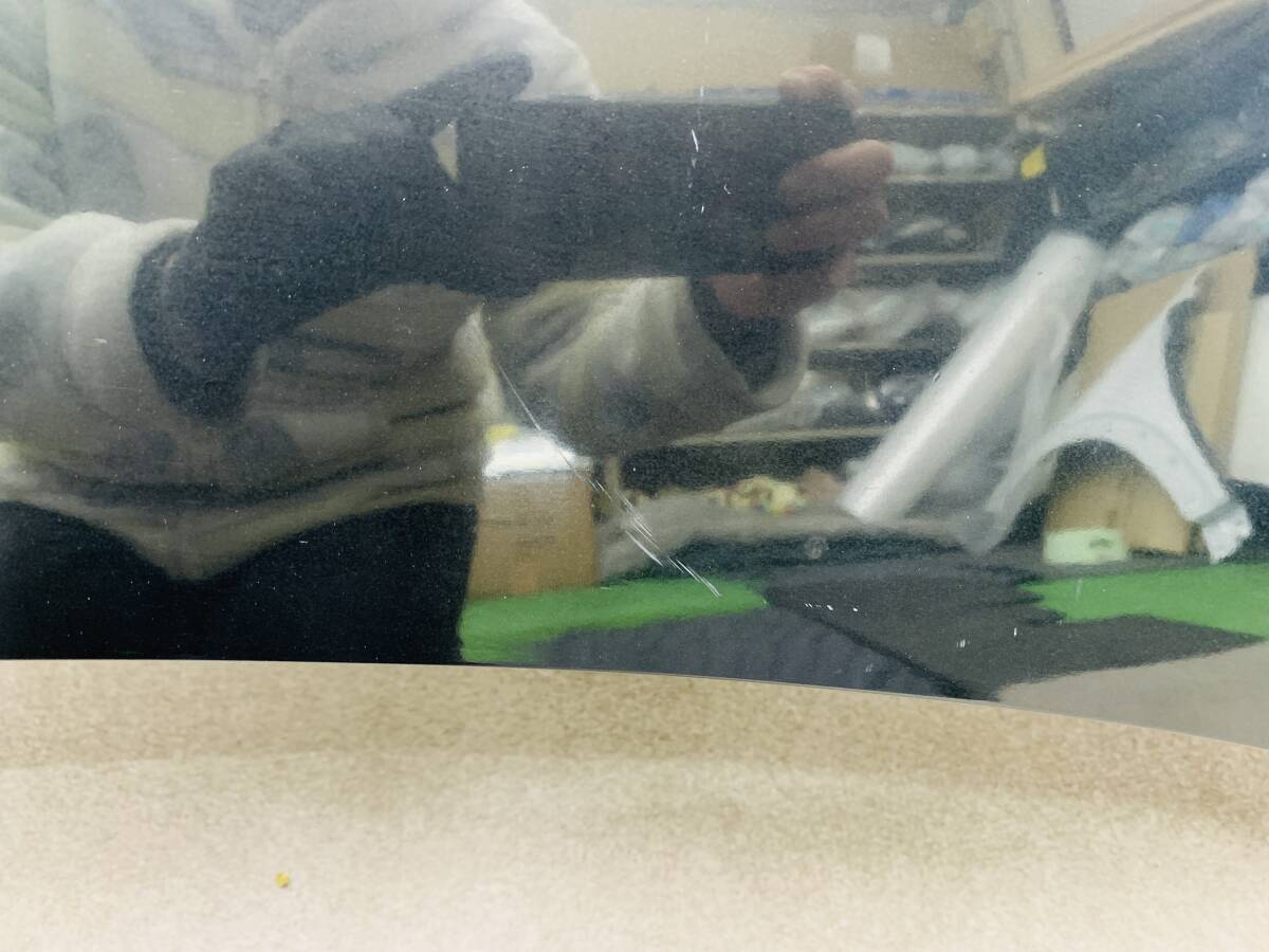 Yahoo!オークション - ワゴンR スティングレー MH23S ボンネット 色ZHY...