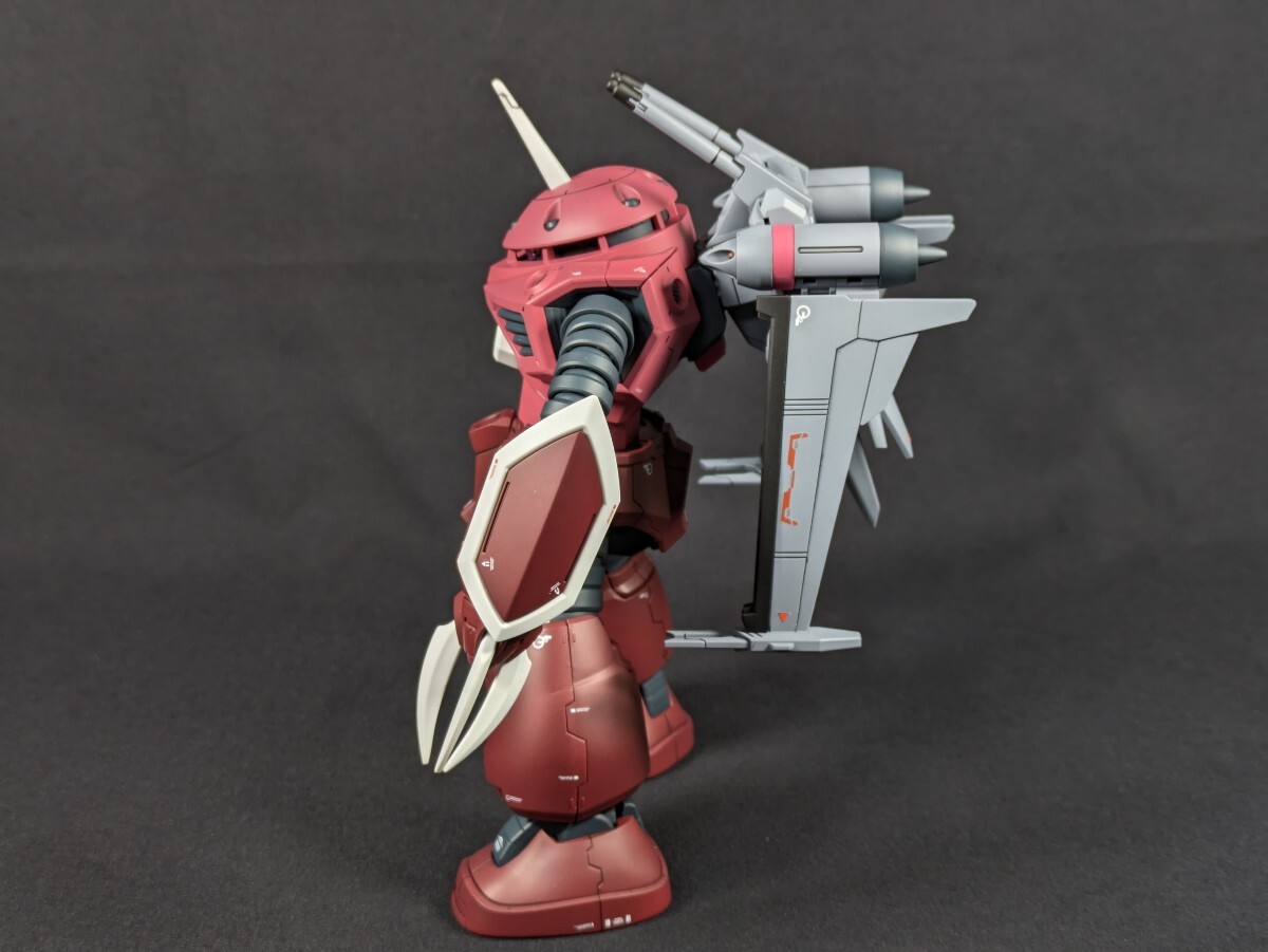完成品 塗装済 バンダイ HG 1/144 ズゴック (SEED FREEDOM Ver 完成品 塗装済 バンダイ HG 1/144 ズゴック (SEED FREEDOM Ver